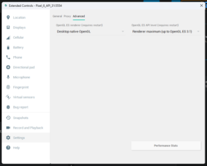 A Guide to Filament for Android by Victor Brandalise